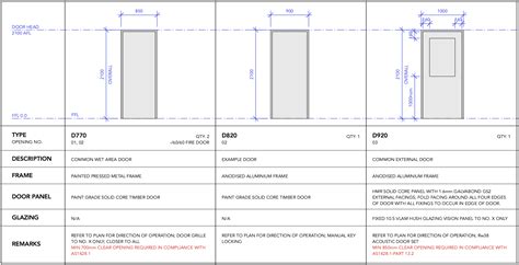 Ifc Data And Door Window Styles Architecture Vectorworks Community Board