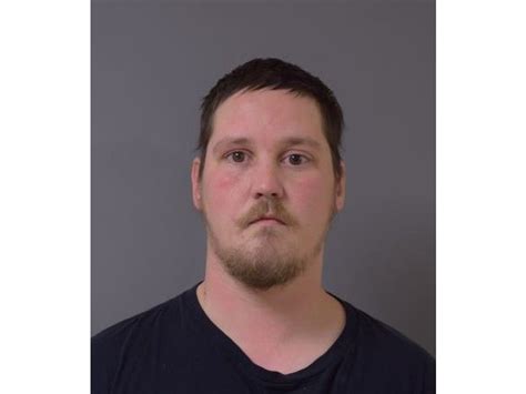 Sex Offender Likely Heading To Prison This Week Telegraph Journal