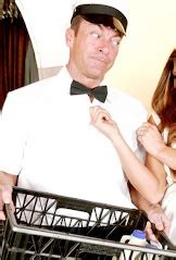 Free Randy Spears Porn Videos From Thumbzilla