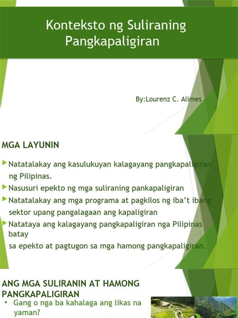 power point pdf