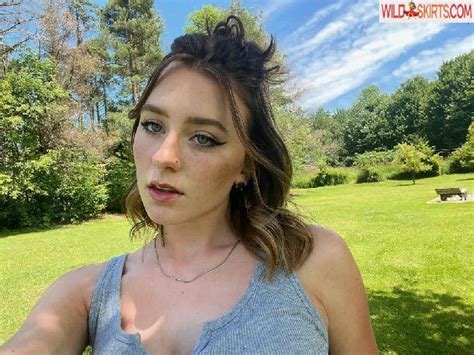 Audra Miller Nude Leaked Photos And Videos Wildskirts