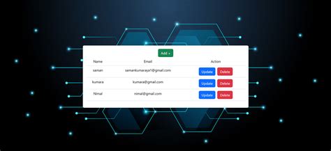 Amazon Web Services Aws — 1 Amazon Web Services Or Aws For Short