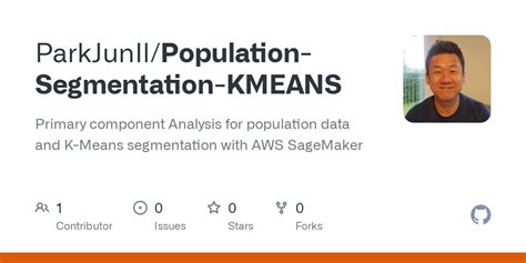 Population Segmentation KMEANS Pop Segmentation Ipynb At Master