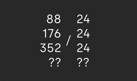 Lower Resolution Better Sound Quality Trptk