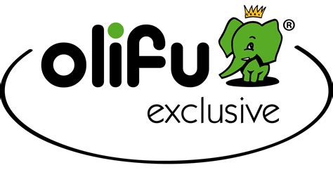 Würfel Konzept - olifu exclusive