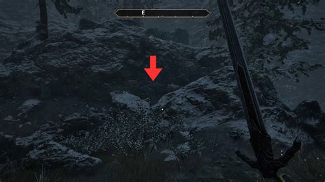 How To Get The Circlet Of Omnipotence In Oblivion Remastered