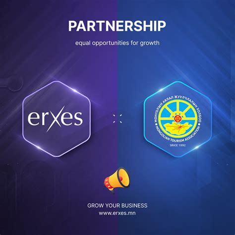 Монголын Аялал Жуулчлалын Холбоо Цалинтай дадлагажигч ба Үндсэн