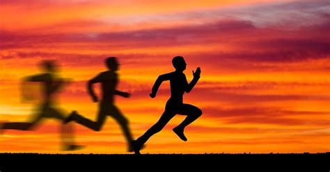 The Life Extension Blog How Movement Extends Life