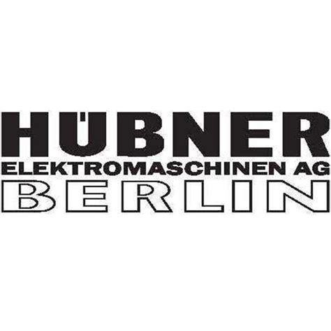 Jual Hubner Encoder And Absolute Encoder Oleh Pt Adi Raya Mandiri