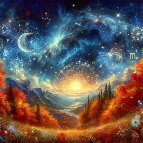 Гороскоп на пятницю для всіх знаків зодіаку Читайте на Ukr Net