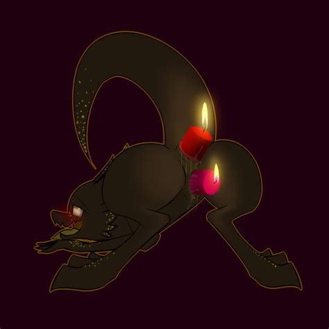 Rule 34 Anal Anal Insertion Anal Sex Anus Bent Over Blush Burning