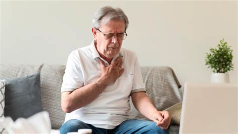 НЗОК ще покрива разходите за повече лекарства за сърдечно болни Новини бг