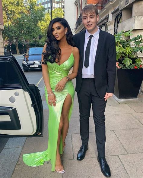 Chloe Khan Dress Photos The Fappening Stars