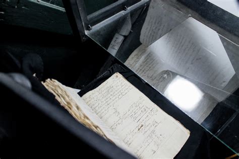 Digitization Toolkit Ucsb Archives Memory And Preservation Lab