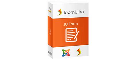 Top 10 Joomla Form Builder Extensions That Makes Your Form Look Good