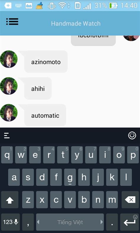 Android Why In Fragment My Keyboard No Push View To Top Stack Overflow