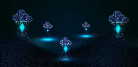 The Top Solutions For Fast Reliable Linux File Sync Resilio Blog