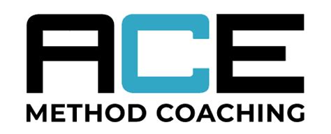 High School Track Training Plan Ace Method Coaching
