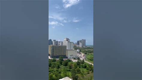 ទេសភាព ស្រស់ ស្អាត Youtube