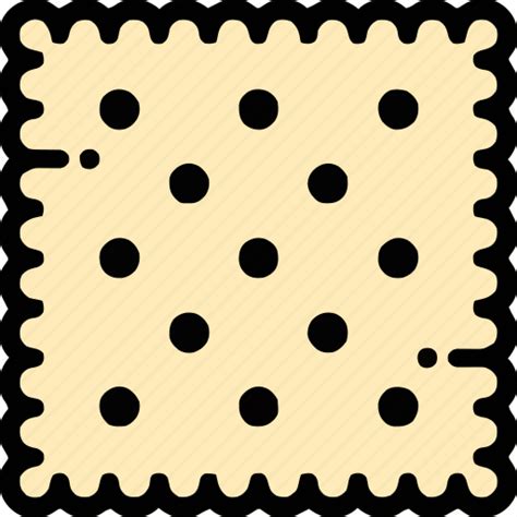 Cracker Icon Download On Iconfinder On Iconfinder Cracker Icon Download On Iconfinder On Iconfinder