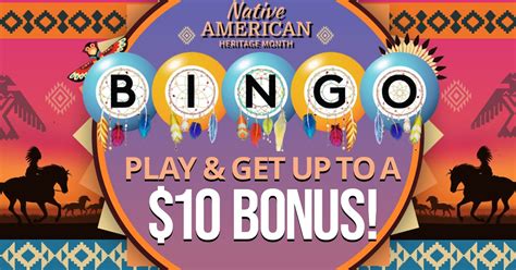 Winit Code For Inboxdollars Bingo Shop November 1 2024 Winit Code