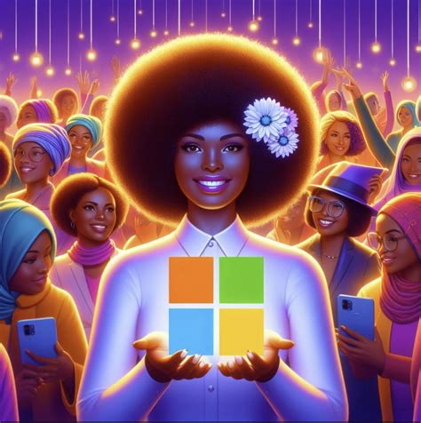 Vivian Ashioya Kigada On Linkedin Inspiringinclusion