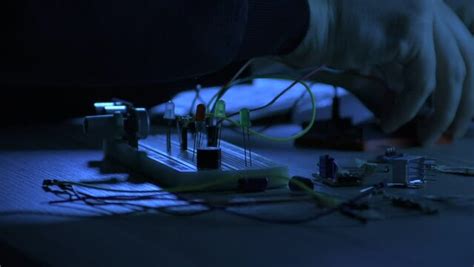 Arduino Project Images Browse Stock Photos Vectors And Video Adobe Stock