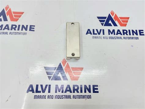 Semikron Skm145gb066d Module Alvi Marine