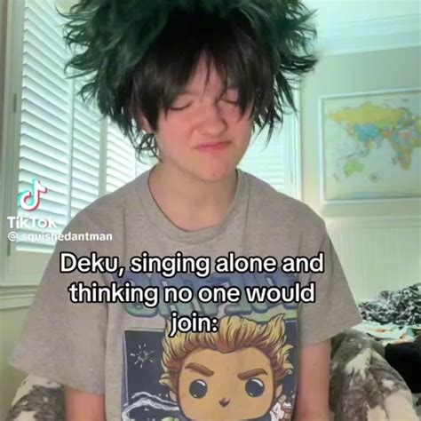 Cringe Anime Pfp By Jaxon