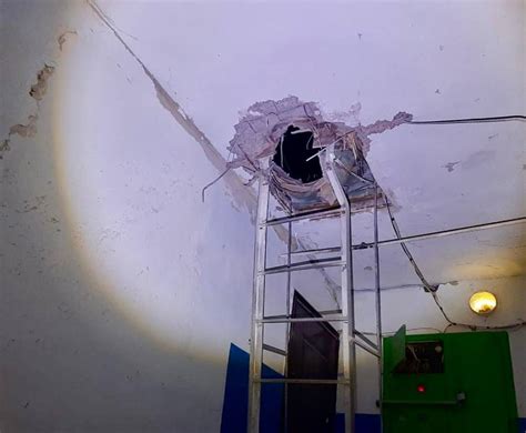 Внаслідок обстрілу Нікопольського району двоє жінок отримали поранення