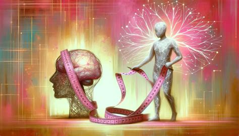 Top 3 Reasons Why Llm Benchmarks Arent Enough By Cal Al Dhubaib Medium