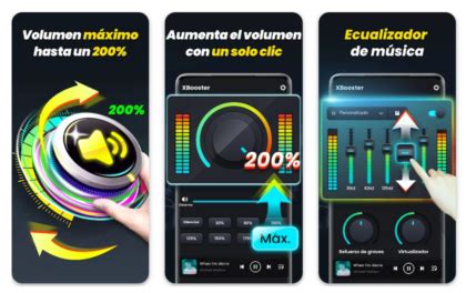 Como Aumentar O Volume Do Fone De Ouvido Ao M Ximo