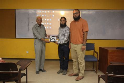 Usman Institute Of Technology On Linkedin Industrialautomation Scada Uituniversity