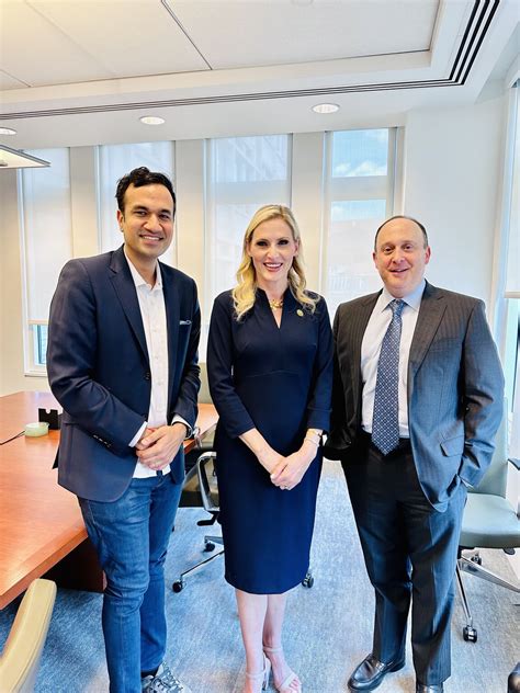 Securityscorecard On Linkedin Securityratings Cybersecurity Secops Govops Infosec