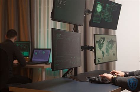 Ethical Hacking Bolivia Pentesting Latam