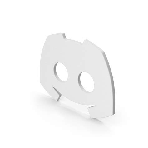 Discord Rule 34 Model Png Images And Psds For Download Pixelsquid