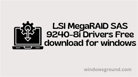 USB Gaming Mouse Drivers Free Download For Windows