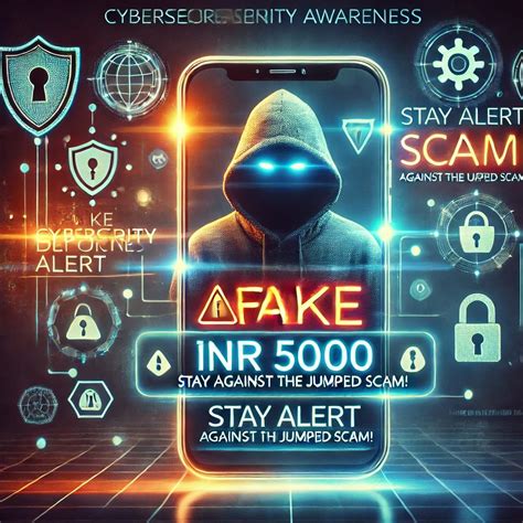 Cybersecurity Awareness Onlinesafety Stayprotected Gaurav Dhale