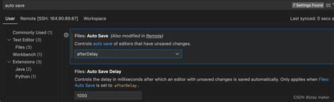 Vscode的入门手册idea迁移到vscodevscode Idea Csdn博客