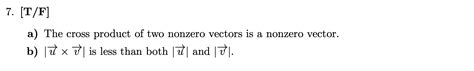 solved 5 [t f ] a if all of the level curves of f x y are
