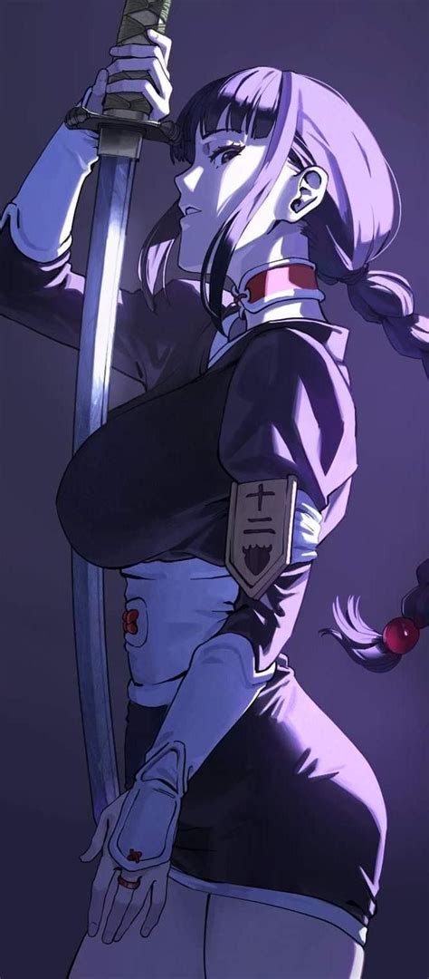 Pin By Al On Bleach Fan Bleach Anime Ichigo Bleach Manga Bleach