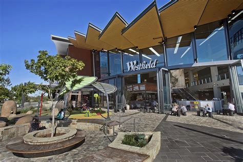 Oracle Aconex项目文控和跨组织信息协作平台 友勤融合p6aconexgrd等技术和专业服务赋能您的项目管理