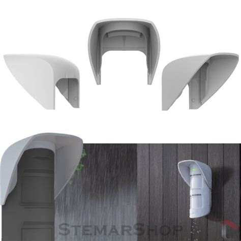 Ajax Hub 2 Plus Build It Bundle Stemar Shop