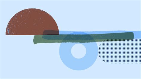 How To Choose Fastening Methods For Design For Assembly