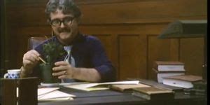 Sometime Sweet Susan Tnaflix Com