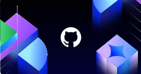 Understand Your Softwares Supply Chain With Githubs Dependency Graph By Insight Hub