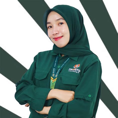 Operator Genset BNSP Prosyd Academy