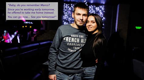Marco Scrolller