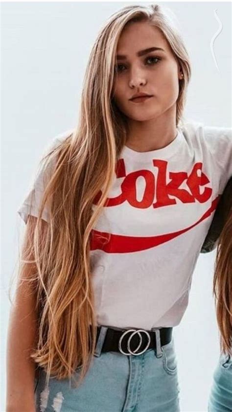 Lorelei Westley A Model From South Africa Model Management