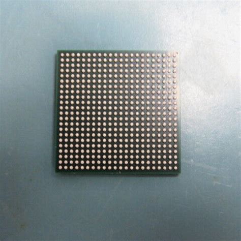 Xilinx XC K T FBG C Qty Of Per Lot Kintex Field Programmable Gate Arr EBay